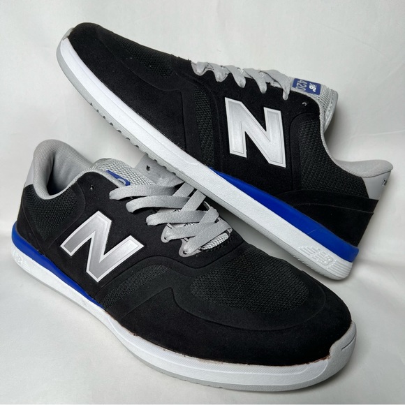 New Balance | Shoes | New Balance 42 | Poshmark